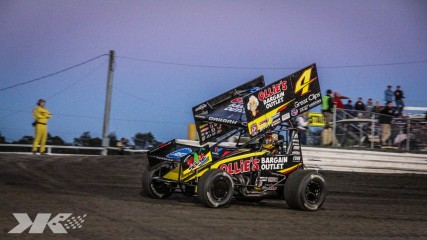 codydarrah.com – CD91 WordPress