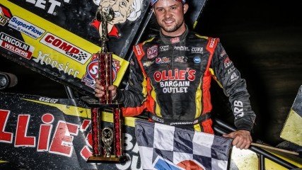 codydarrah.com – CD91 WordPress